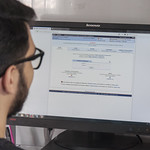 Nova função do SIGAA permite cadastro e integralização de horas ...