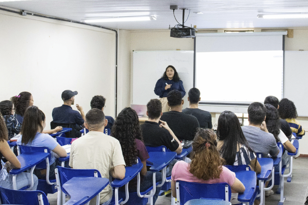 Prograd divulga o resultado final dos pedidos de reabertura de ...